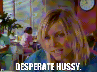 The Superfluous Brothers Karamazov Read-Along Part I: Like sands ...